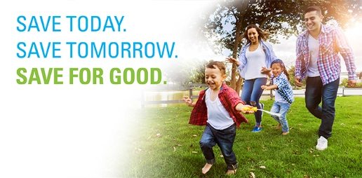 Energy Star | Sharp