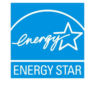 Energy Star | Sharp